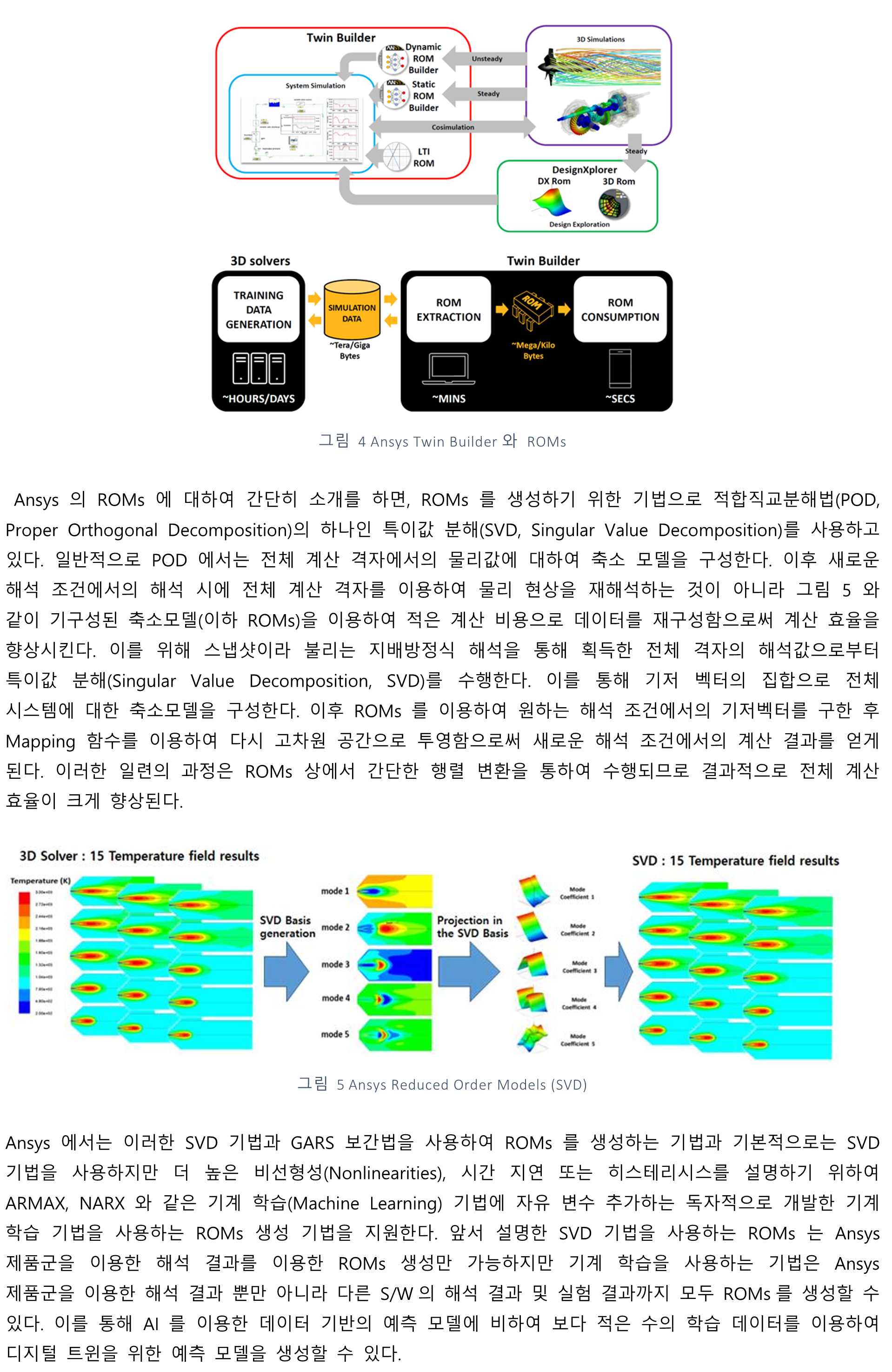 한국 PHM 학회 :: KSPHM