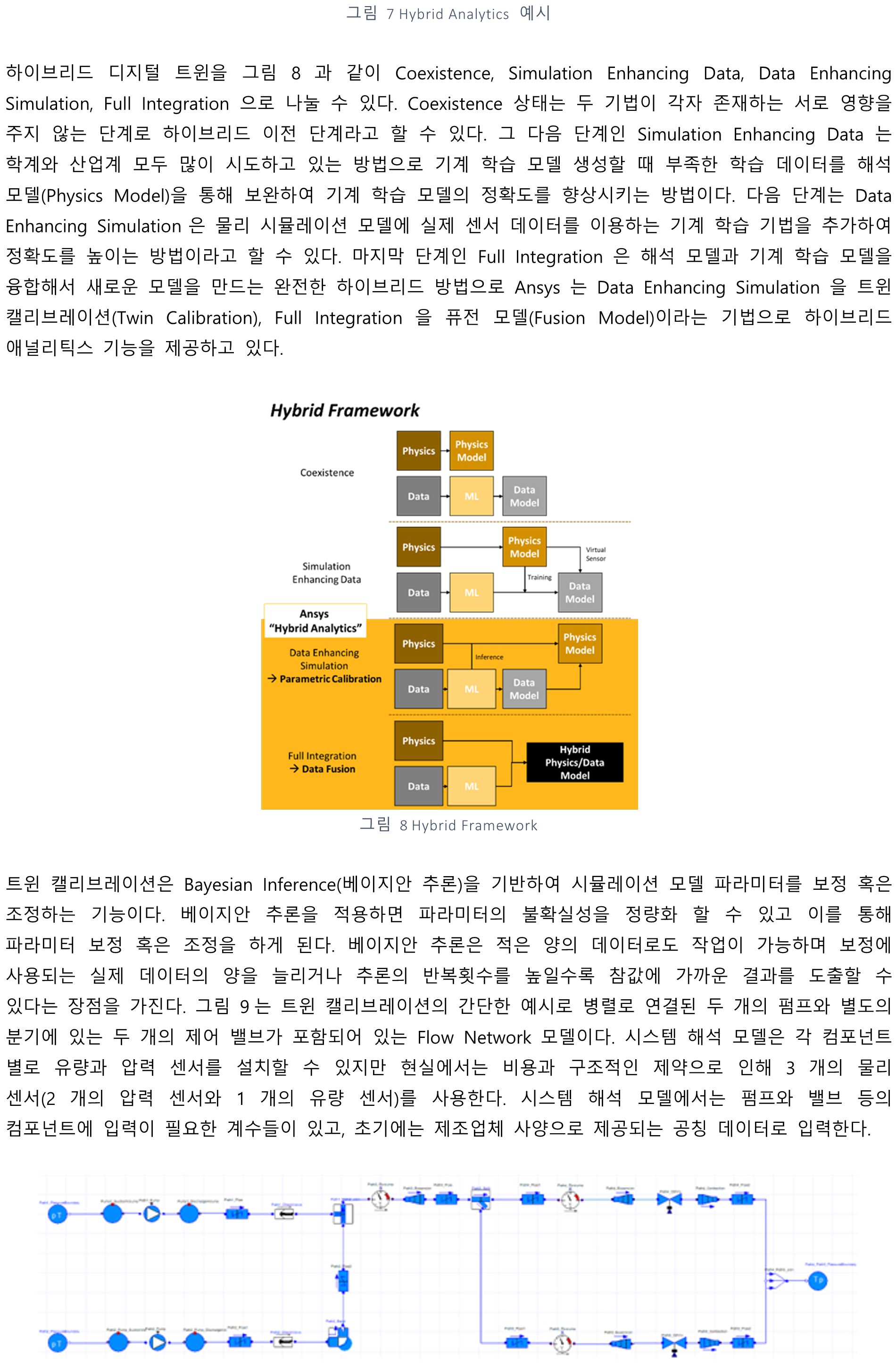 한국 PHM 학회 :: KSPHM