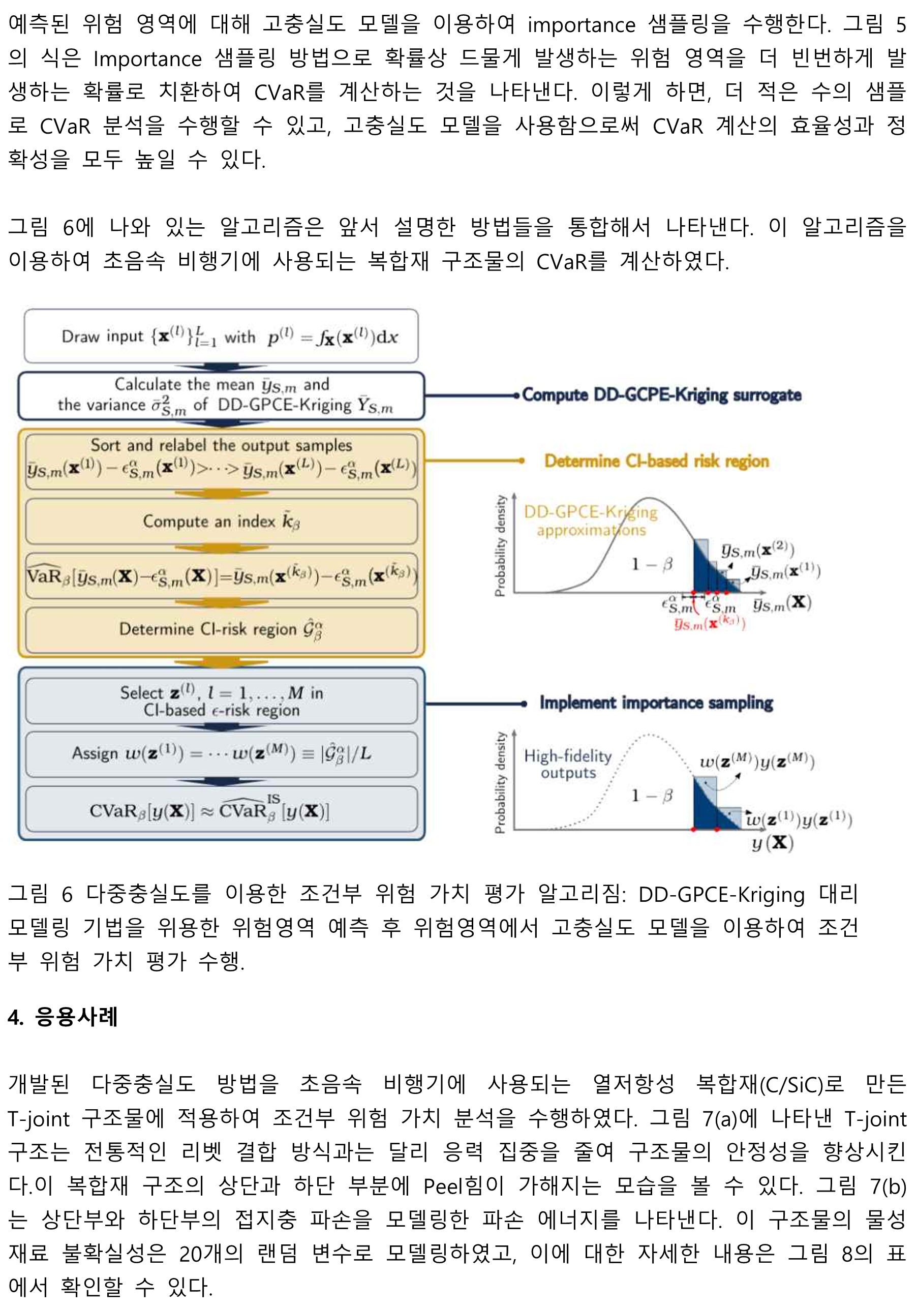한국 PHM 학회 :: KSPHM